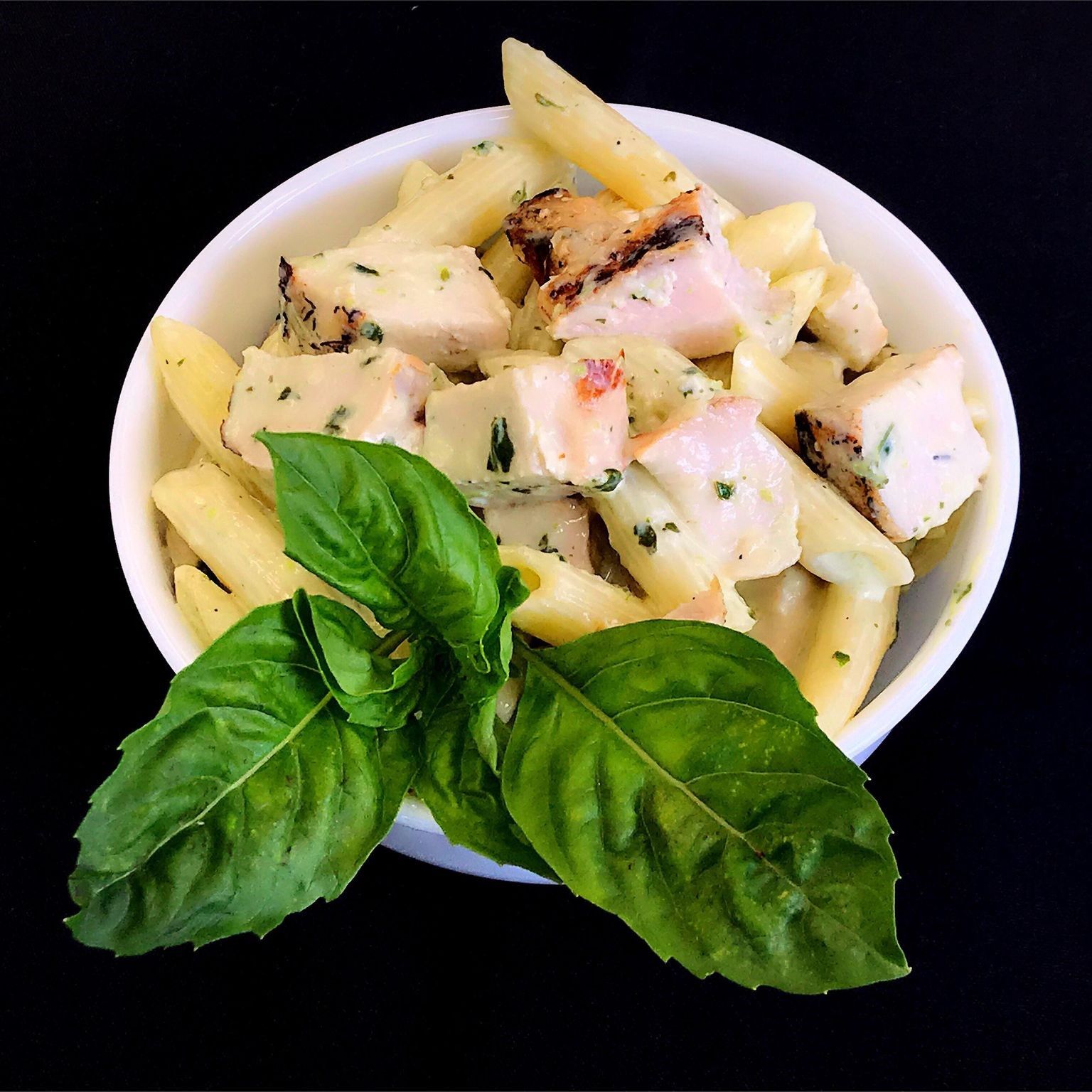 Kate's Care Package | Kates Catering