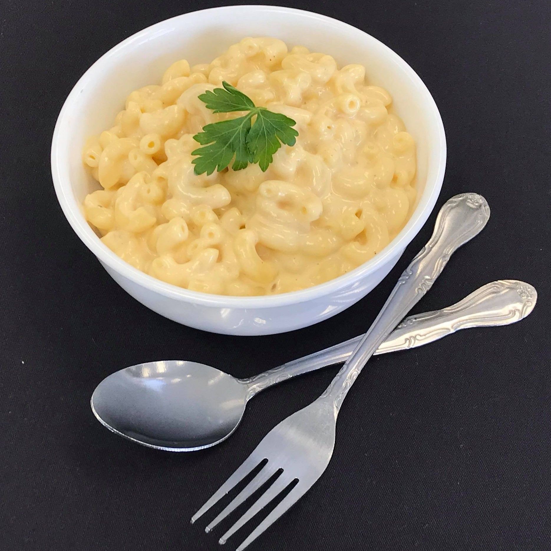 Kate's Care Package | Kates Catering